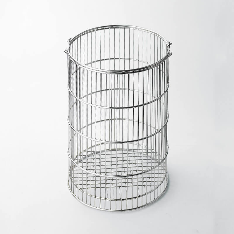 SA-300VLA - Make laboratory sterilization easy - Sturdy