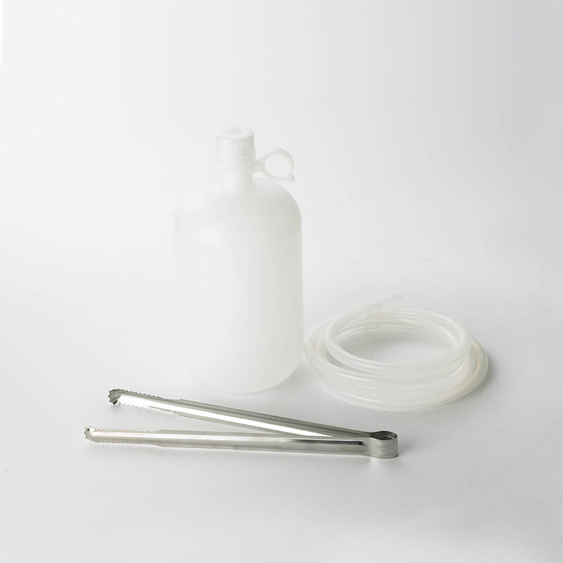 SA-382VMB -Vertical Autoclaves for the professional laboratory - Sturdy